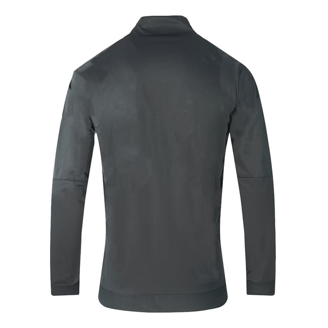 Puma Chaqueta Softshell Liga Sideline negra