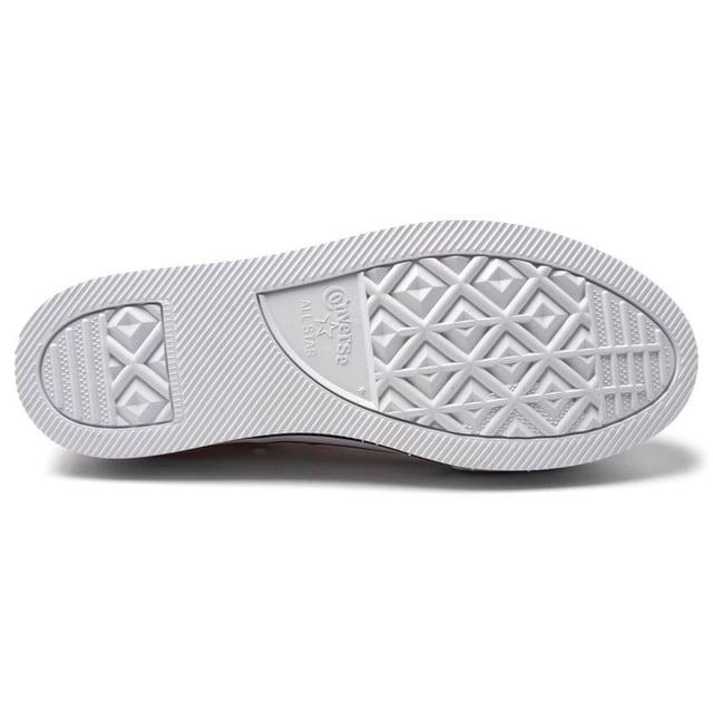 Converse All Star Lift Ox