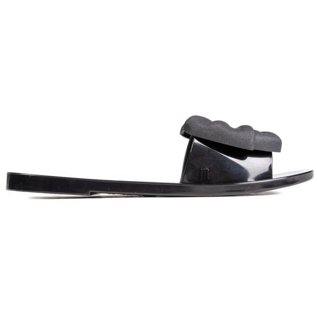 Melissa Babe Soft Bow Sandalias